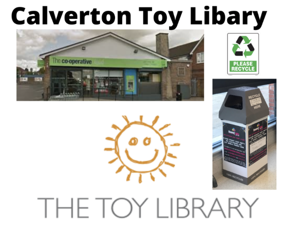 Blog - Honest-Inks Ltd