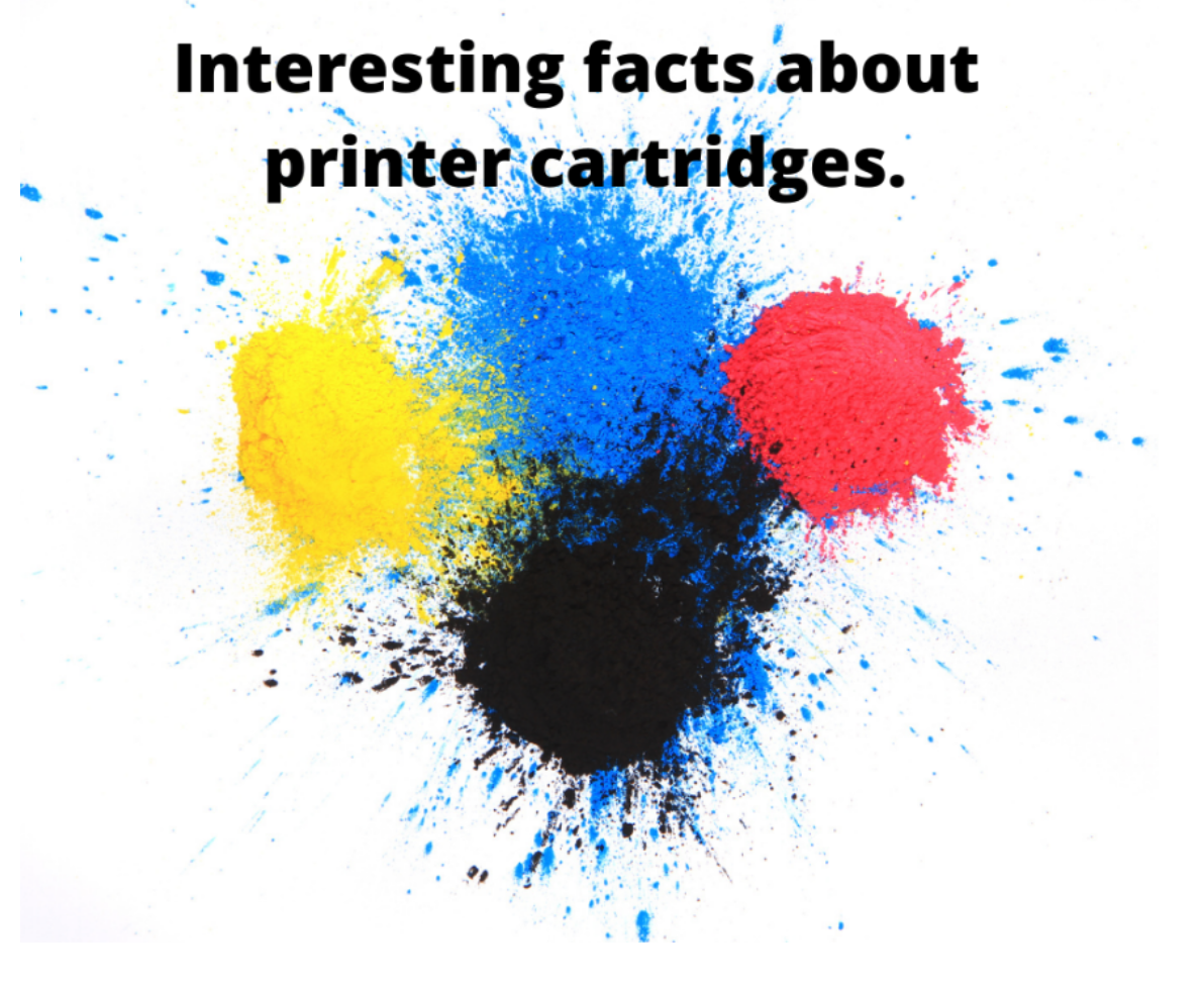 Blog - Honest-Inks Ltd